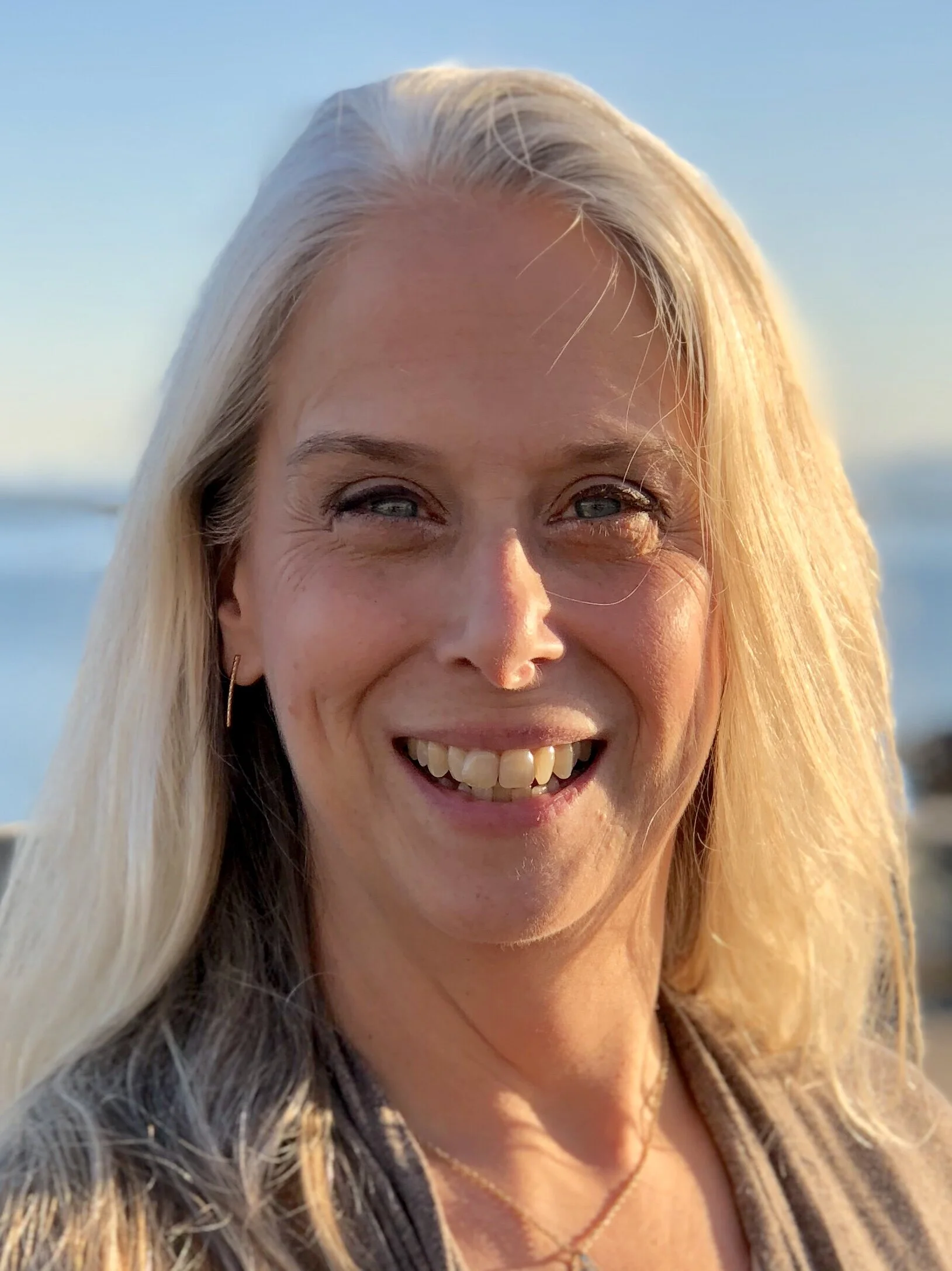 Membership | Les Dames d'Escoffier Sonoma County