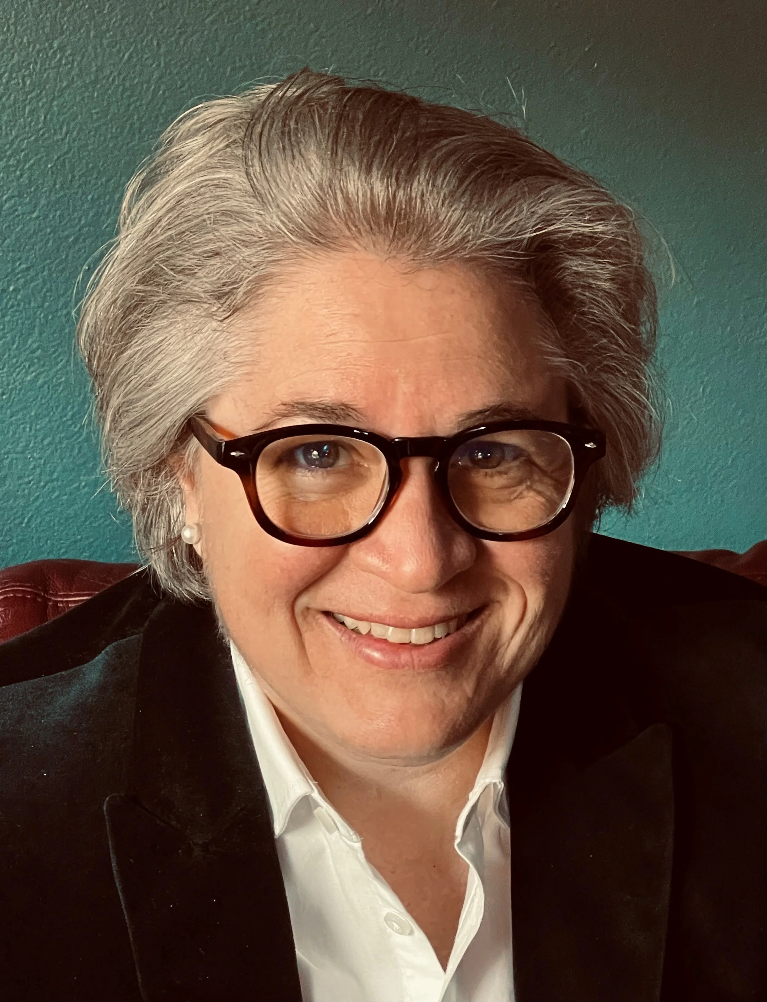 Membership | Les Dames d'Escoffier Sonoma County