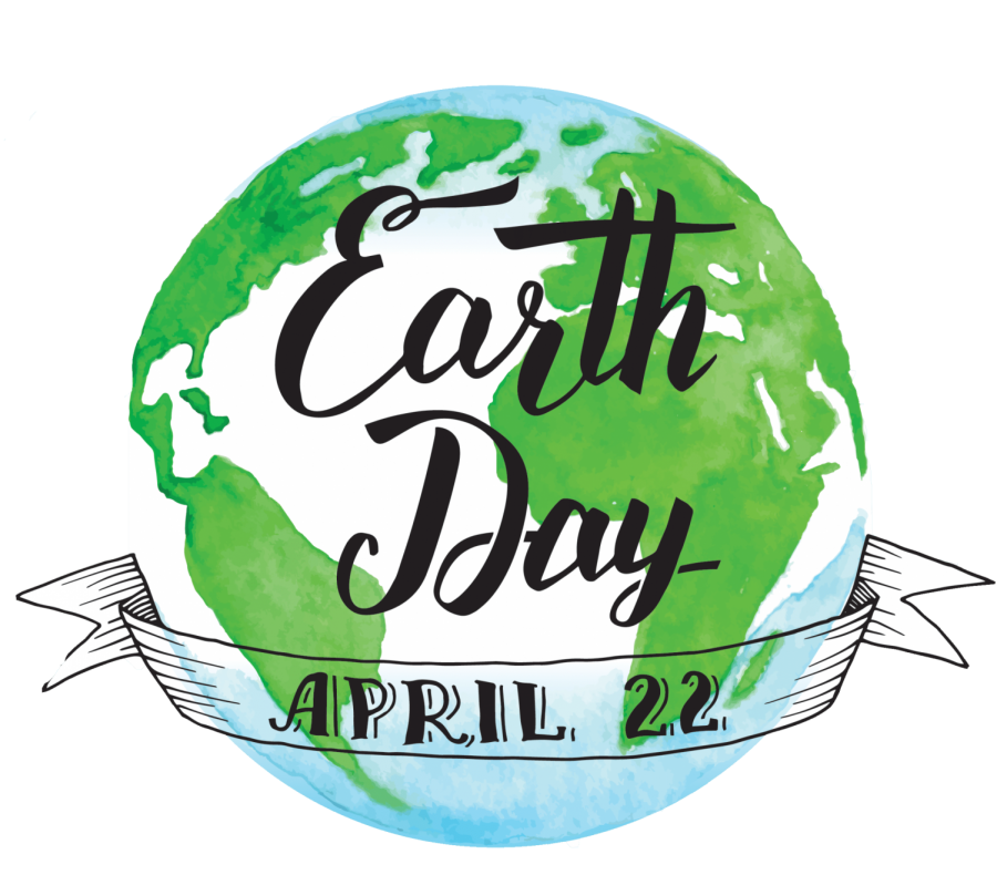 The Sonoma Table - Newsletter May 2023 | Les Dames d'Escoffier Sonoma ...