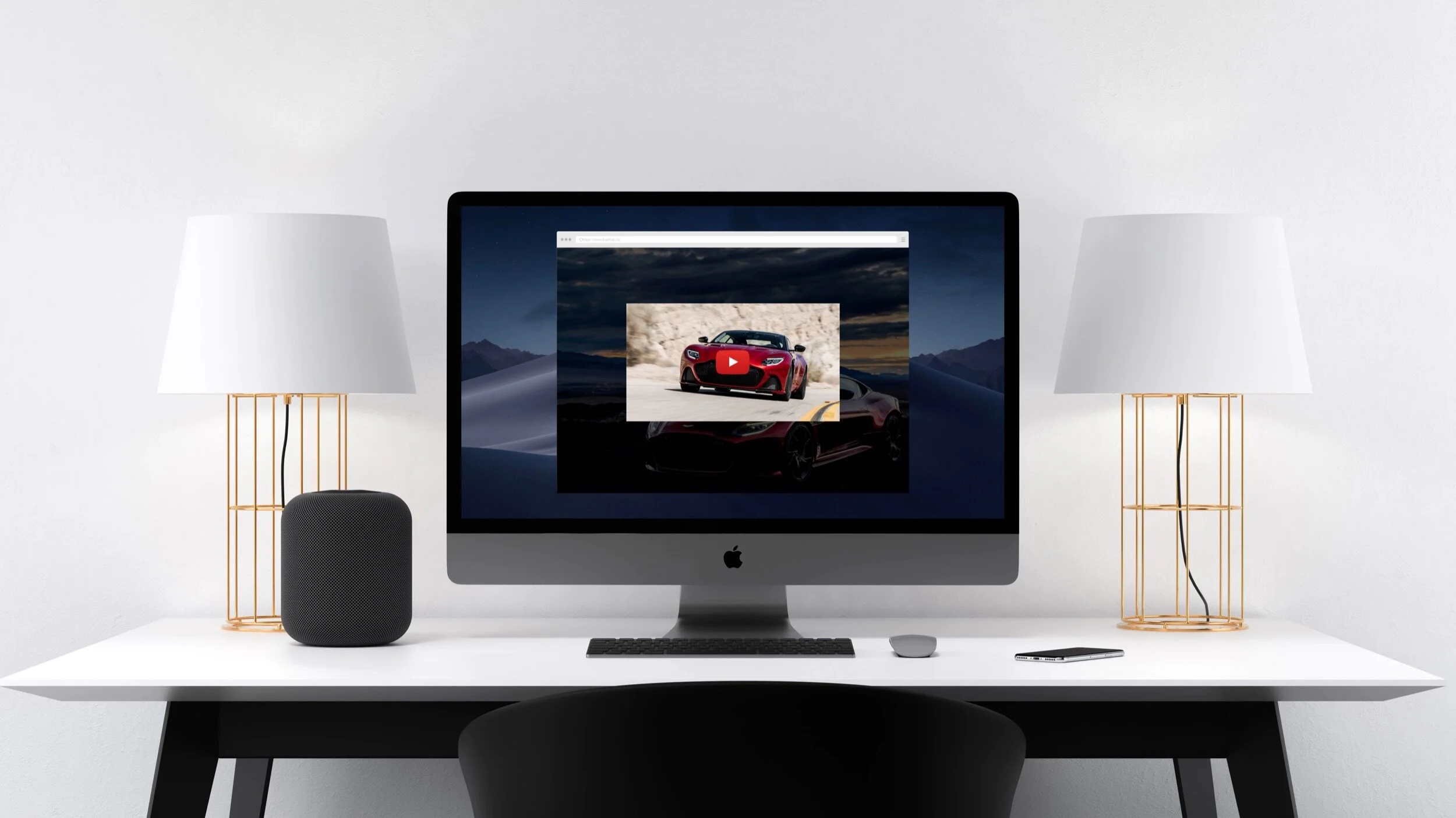 Squarespace Rounded Corners - Inset Background — Squarespace Plugins ...