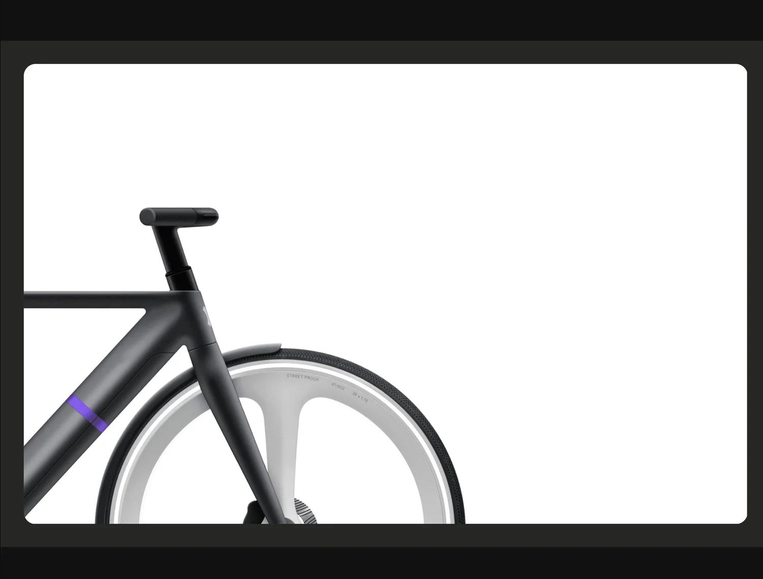 Squarespace Plugin - Text reveal on scroll — Squarespace Plugins ...