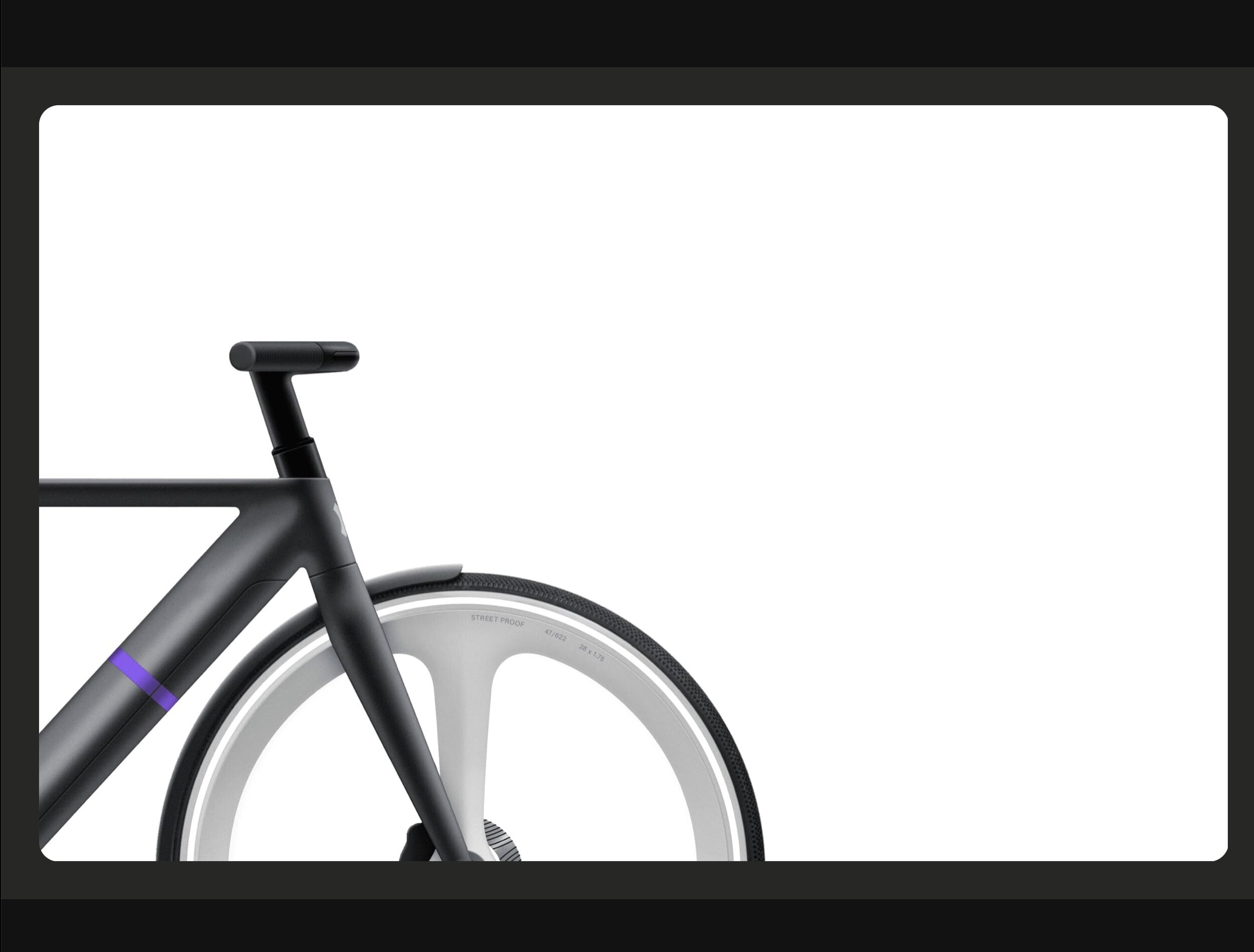 Multiple Buttons in Header Navigation — Squarespace Plugins - Supercharge your Squarespace Site ...