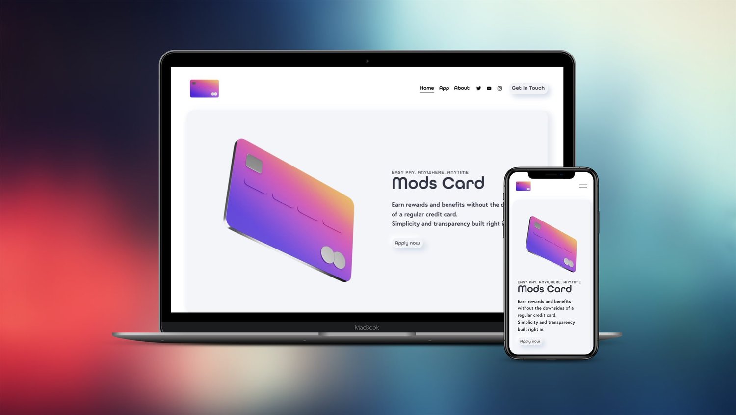 Template - Mods Cards — SQSMODS - Squarespace Plugins