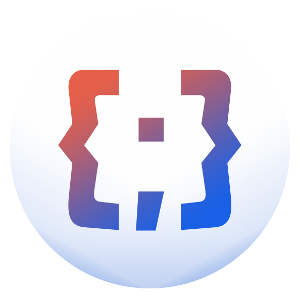 JSONify — SQSMODS - Squarespace Plugins