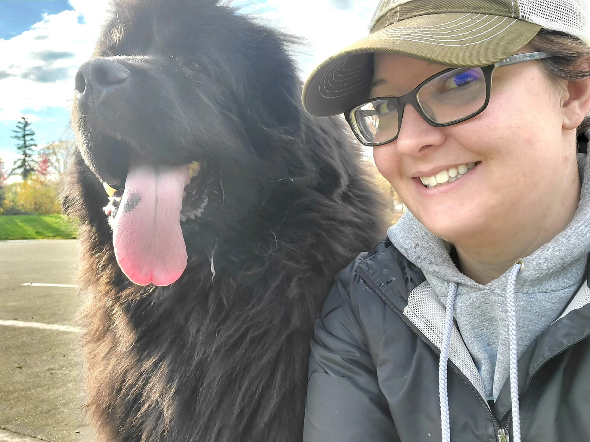 Blog 1 — South Coast Development Council, Inc.