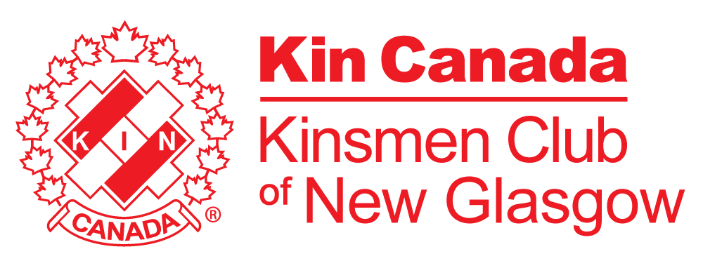Kinsmen New Glasgow | Kin Canada