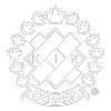 Kinsmen New Glasgow | Kin Canada