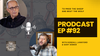 A Practical Postmillennialism: An Interview With Gary Demar — The ...