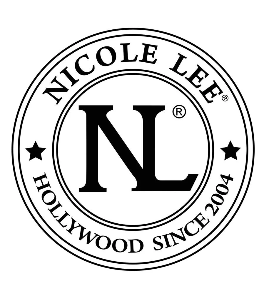 Bolsos — Nicole Lee Mexico
