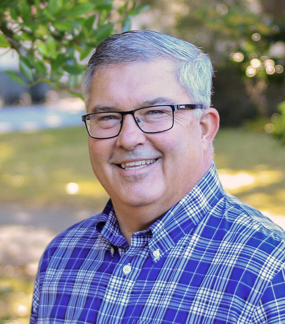 Our Team — Centerpoint Church