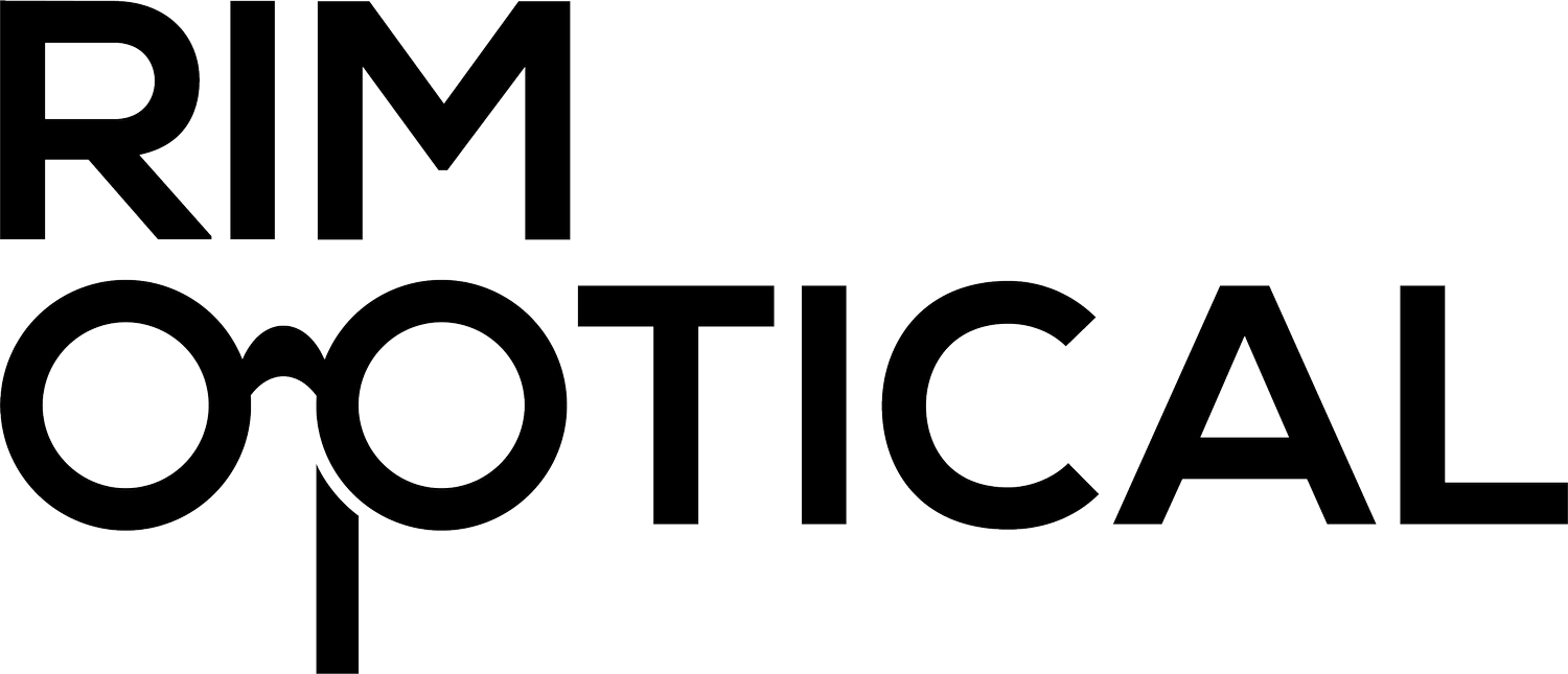 Rim Optical