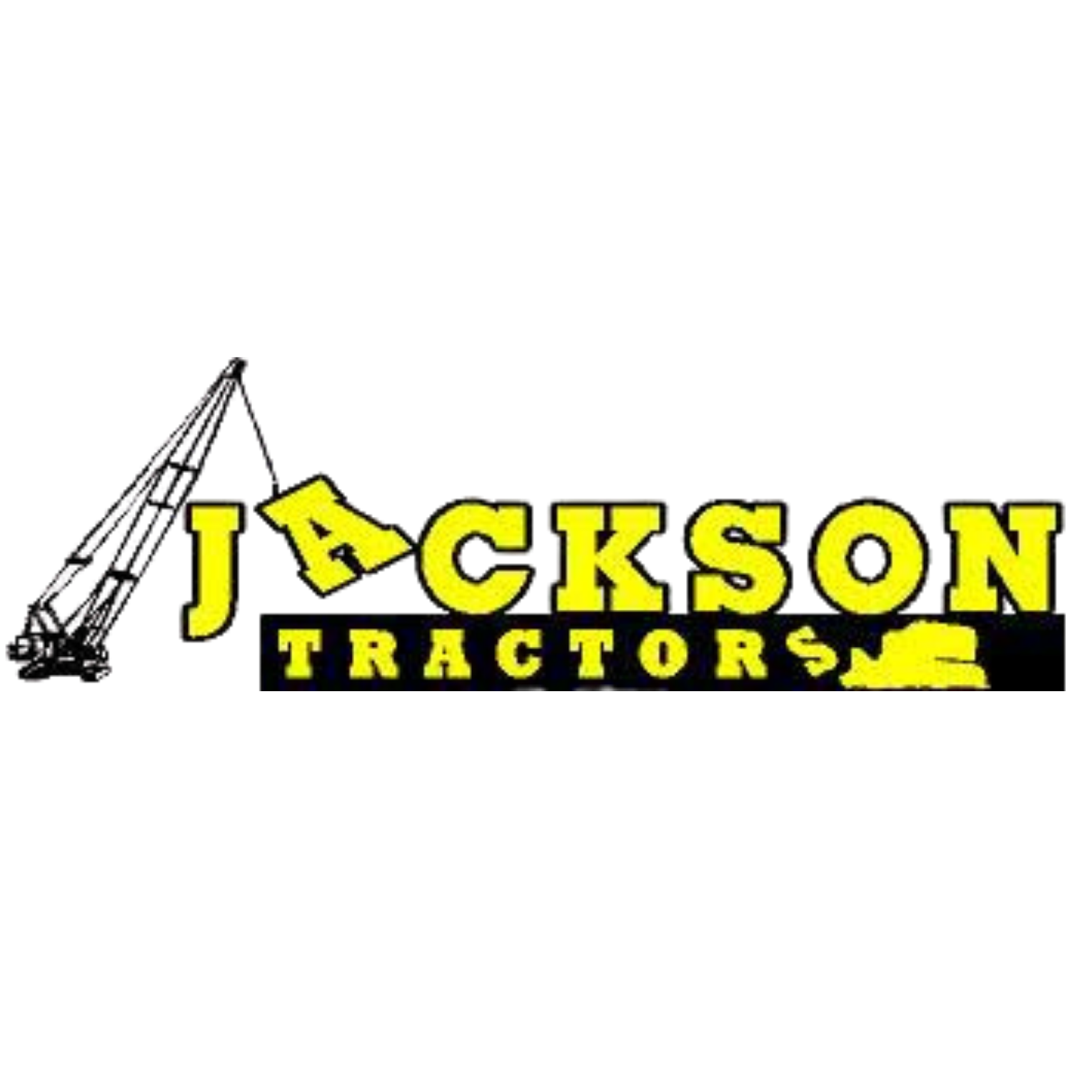 Services 2 — Jacksons Garage Inc.