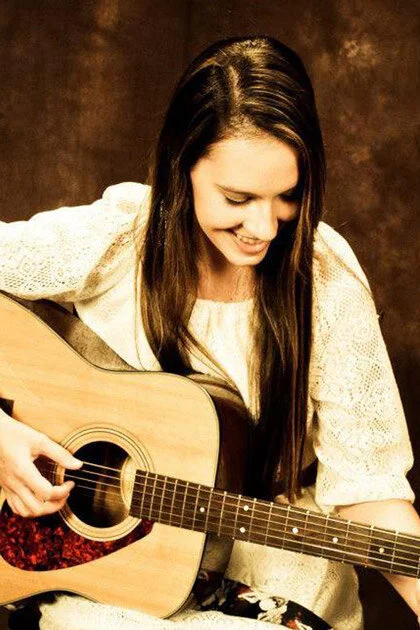 Norco Team — Rockstars of Tomorrow