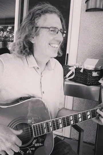 Norco Team — Rockstars of Tomorrow