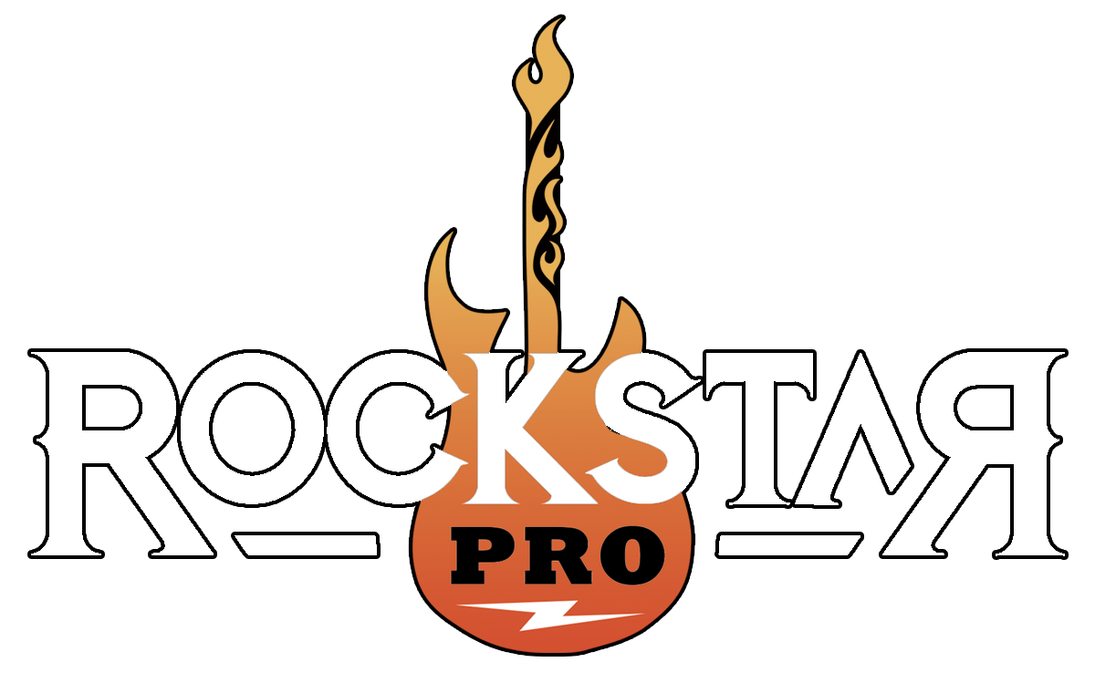 Band Performance Class - Rockstar Pro — Rockstars of Tomorrow