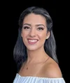 Megan Gonzalez — River City Dancing With The Stars