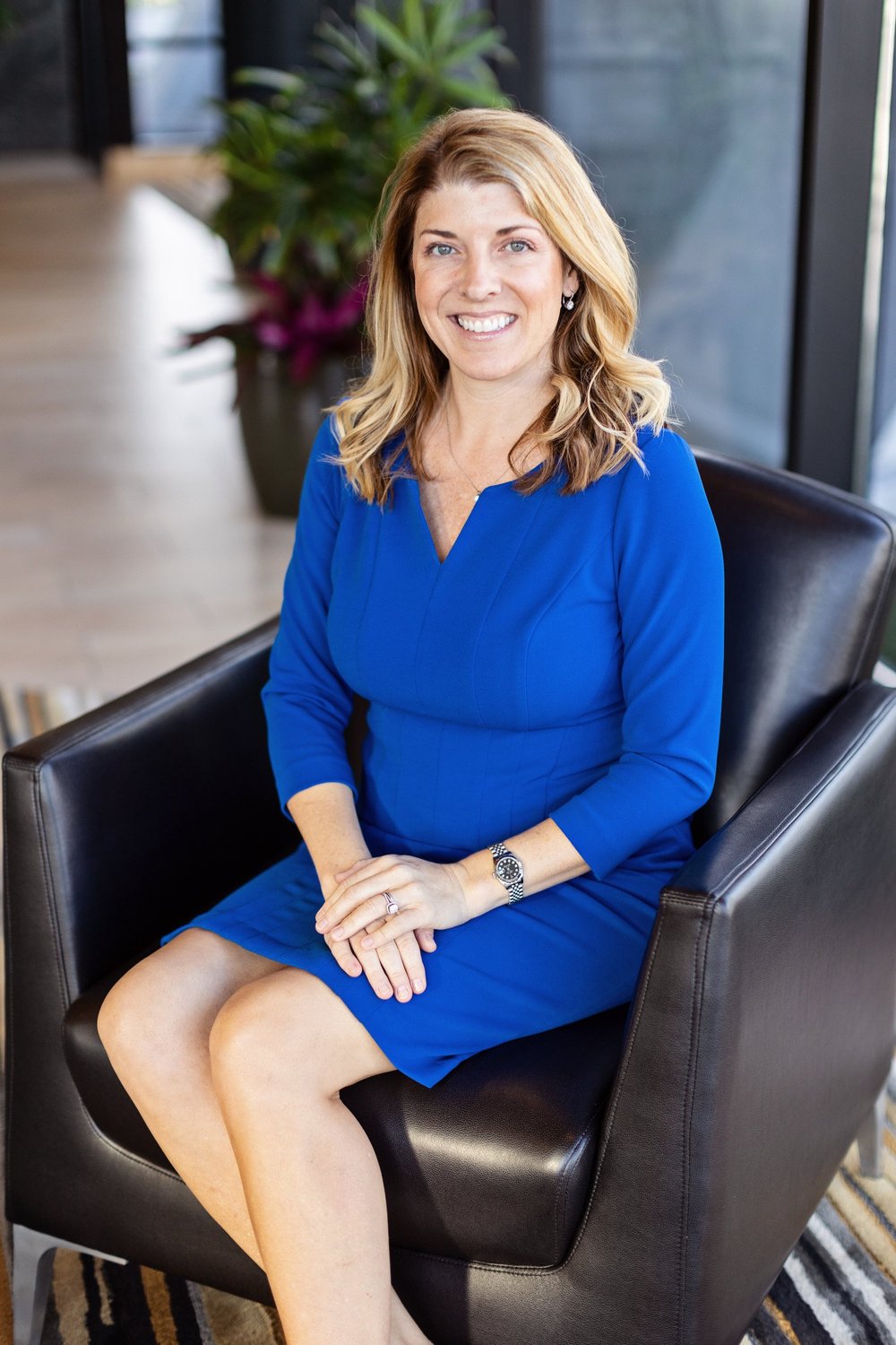 Paul Bertozzi — River City Dancing With The Stars