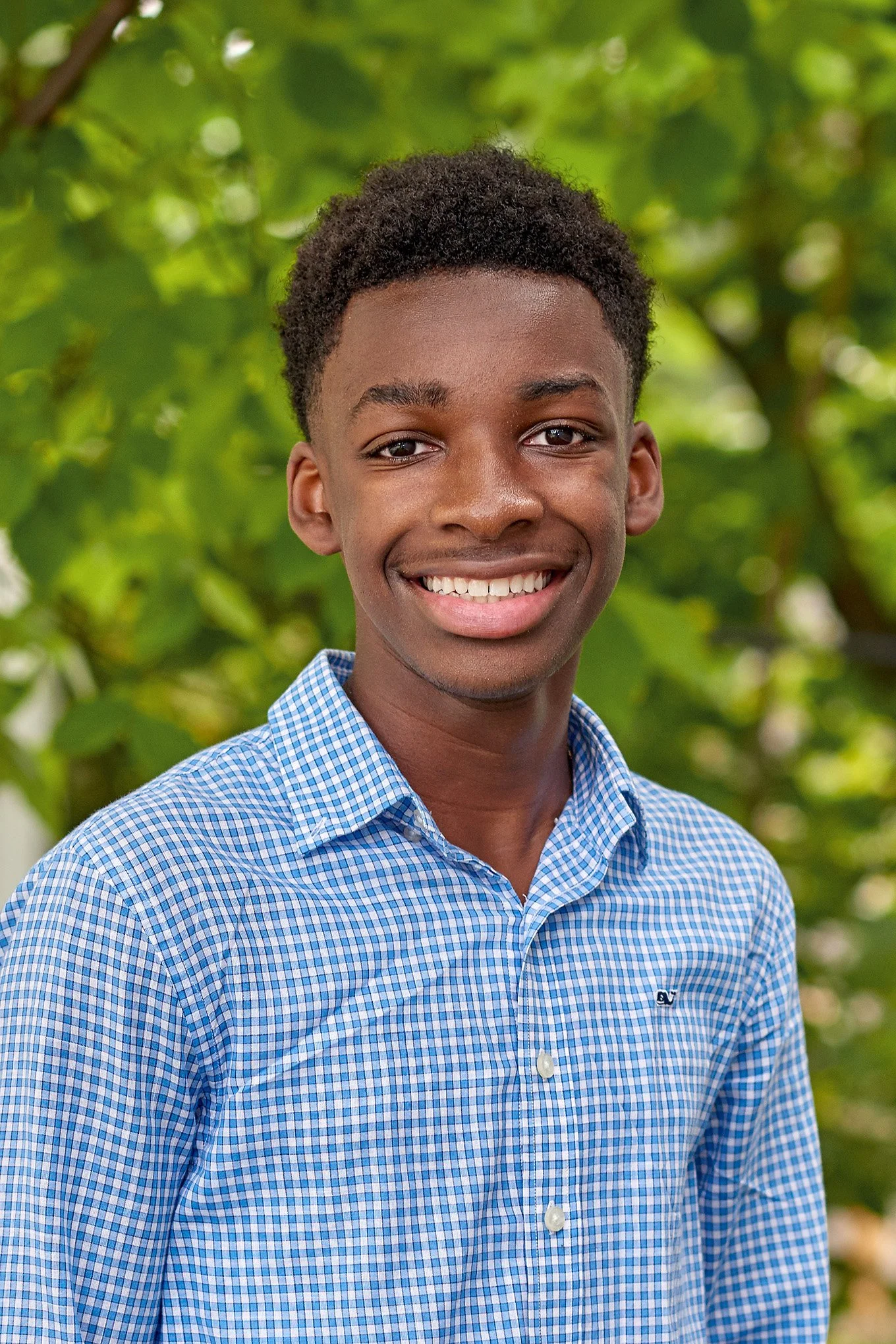 Winchester ABC Scholars — Winchester ABC