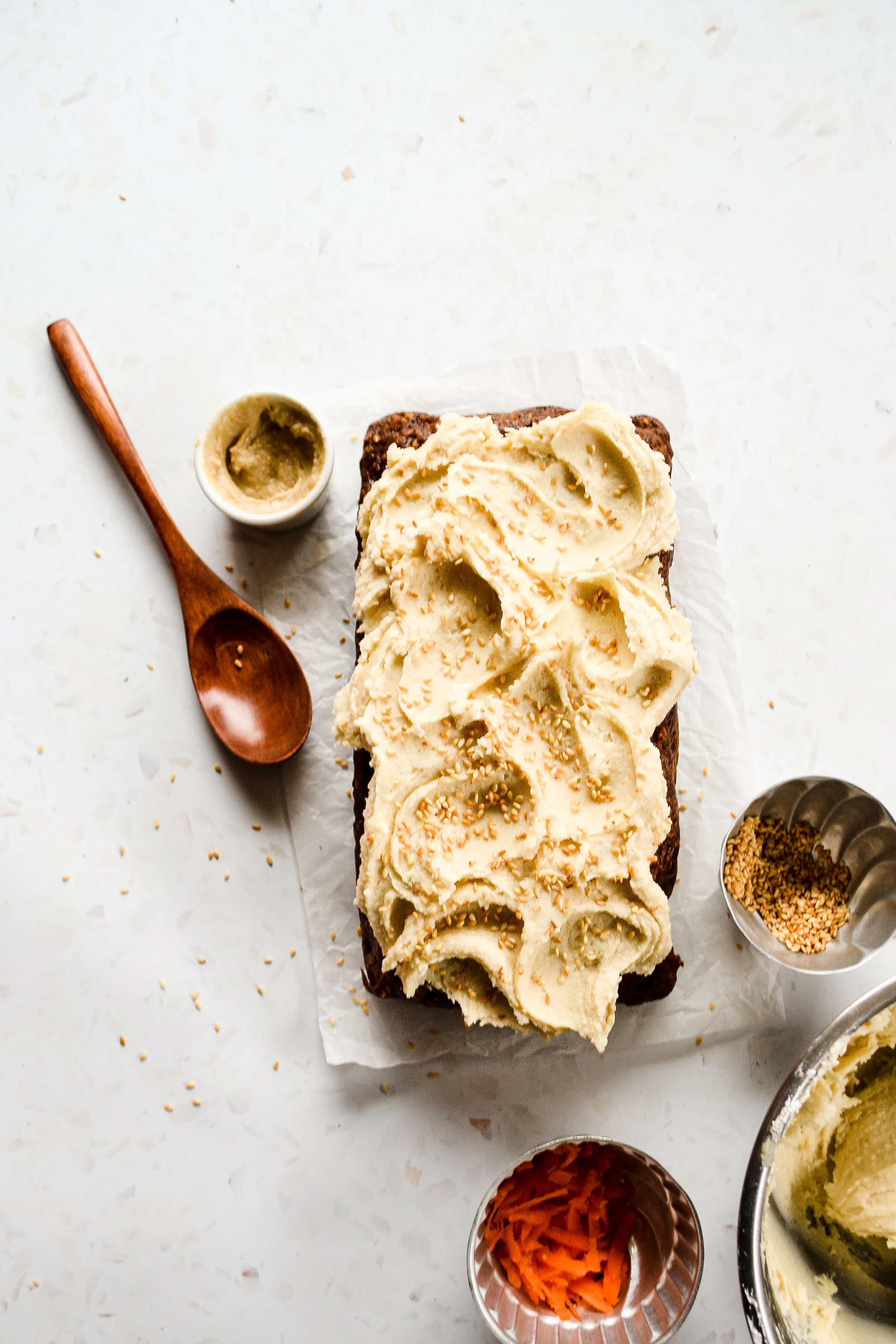 Nuts to You Nut Butter