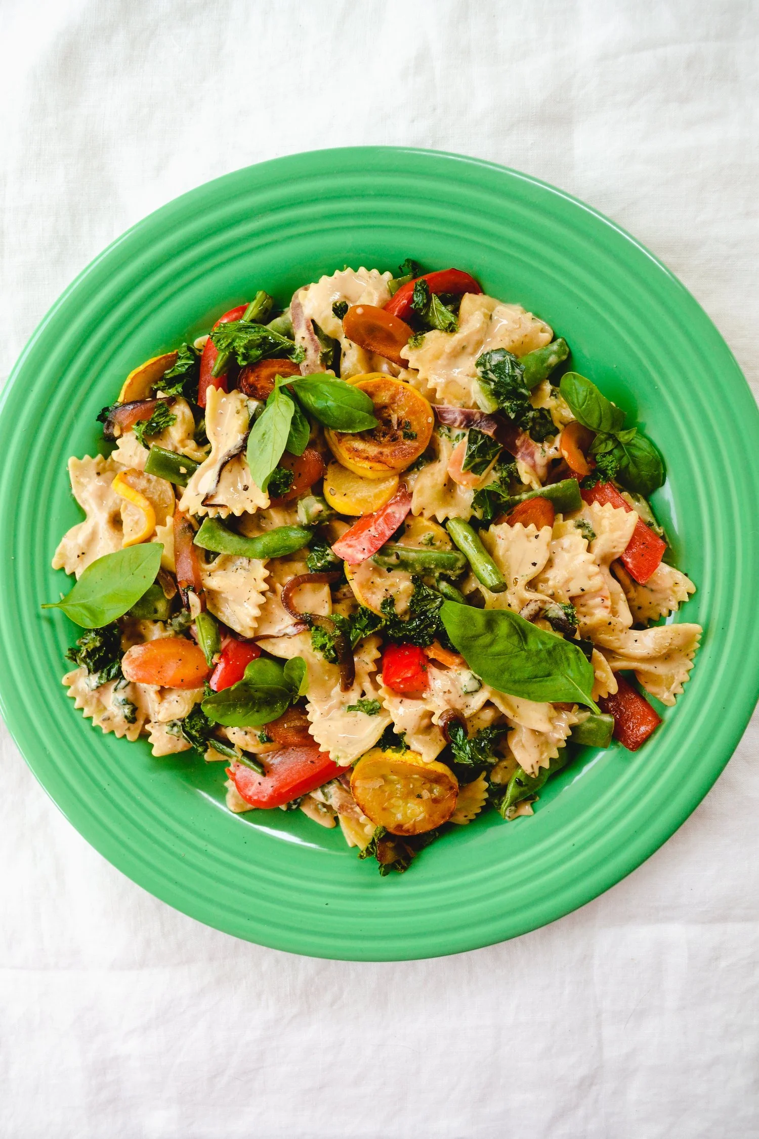 Nuts to You Nut Butter