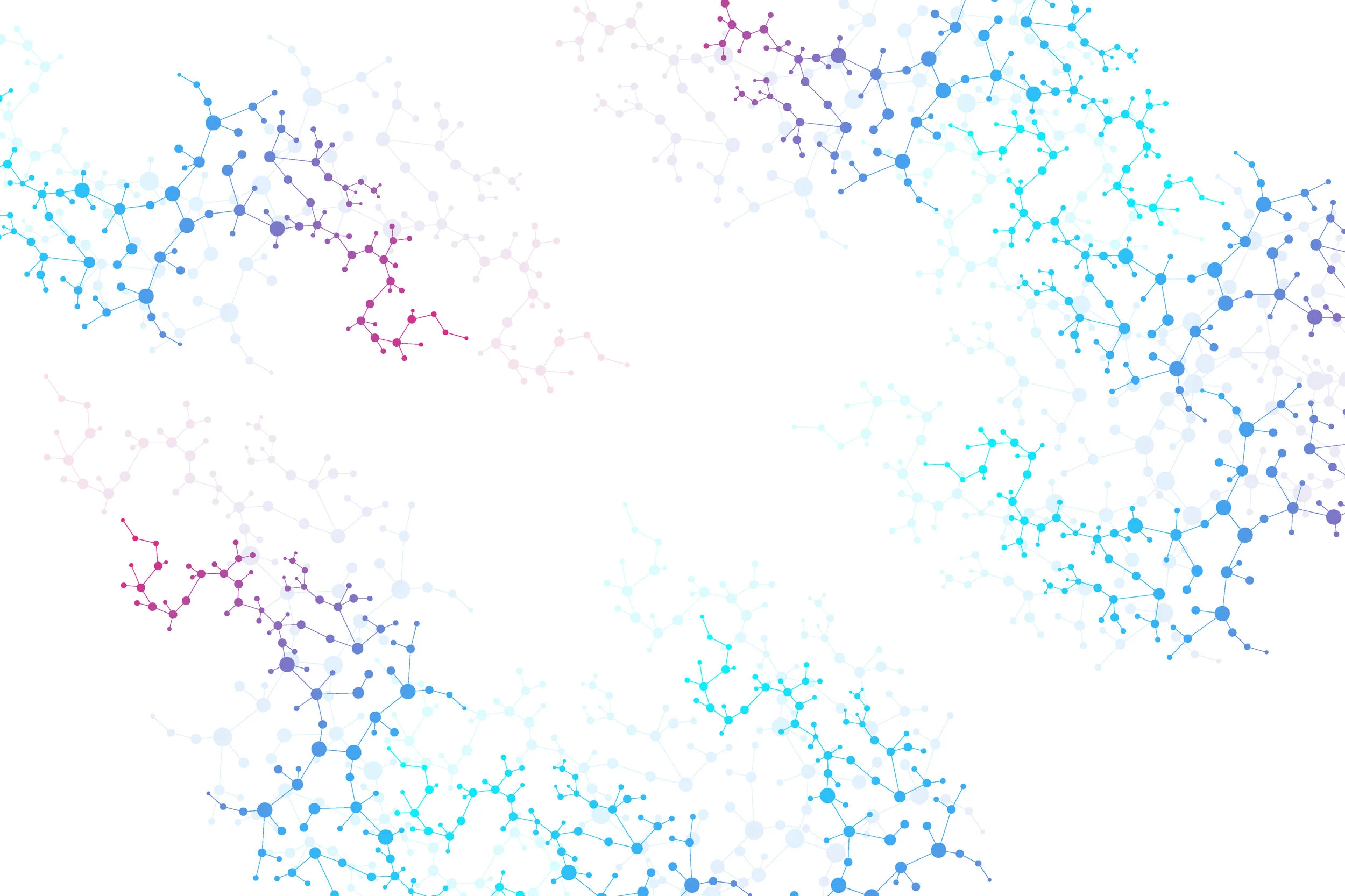 About Us — Optimed Research, Ltd