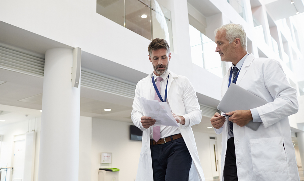 Optimed Research, Ltd