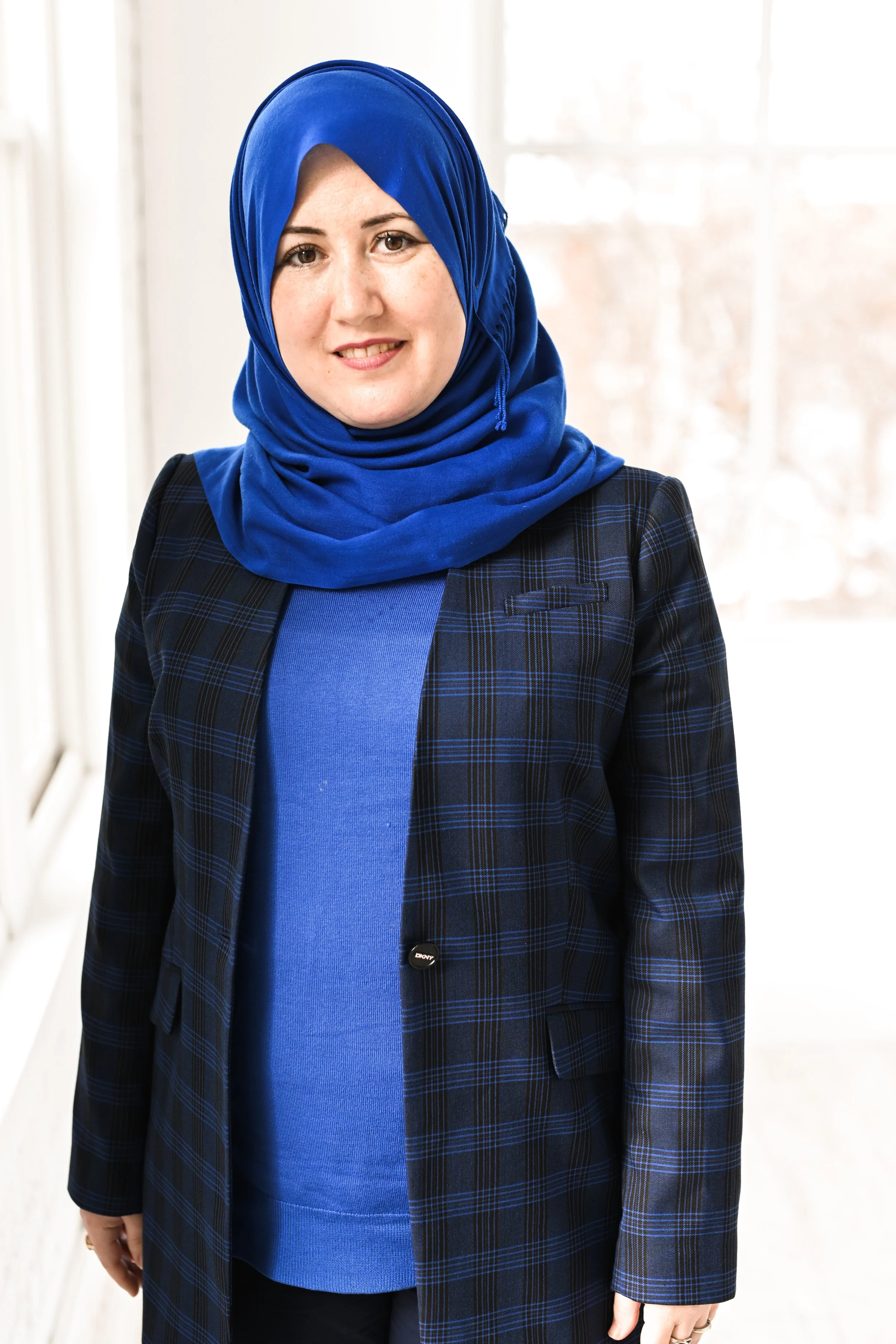 Optimed Team — Optimed Research, Ltd