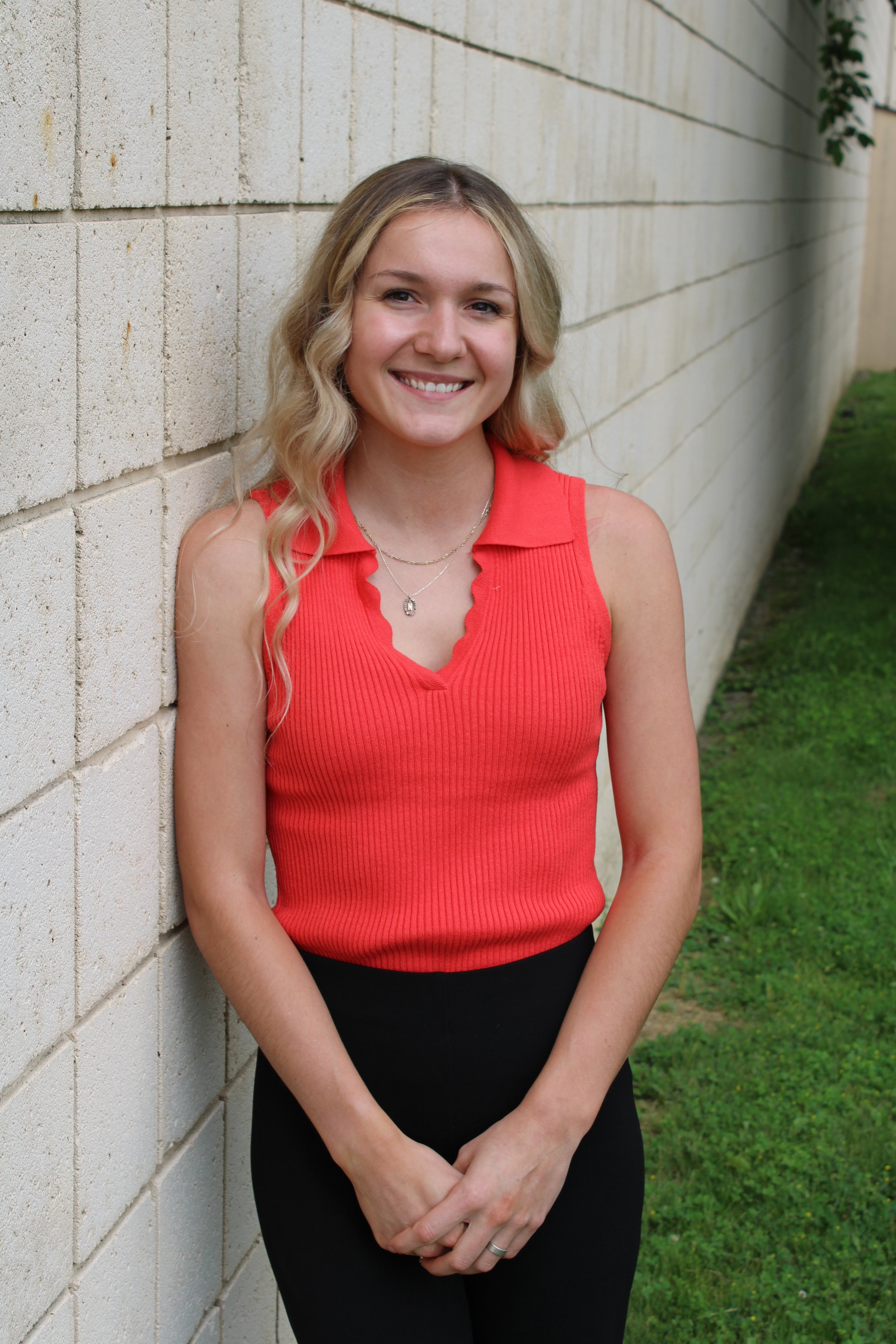 Optimed Team — Optimed Research, Ltd