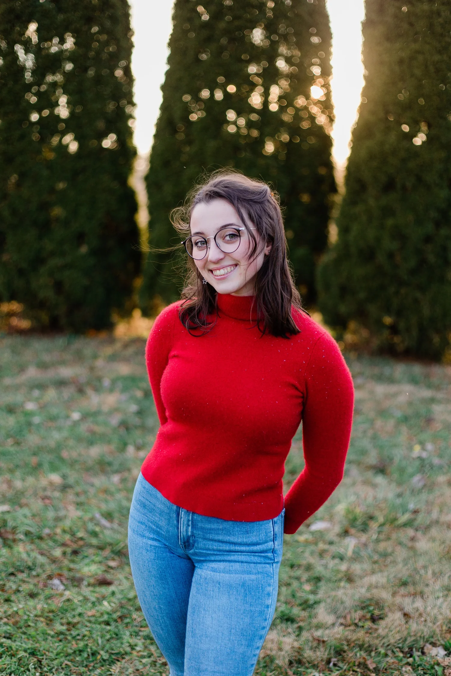 About Us — Optimed Research, Ltd