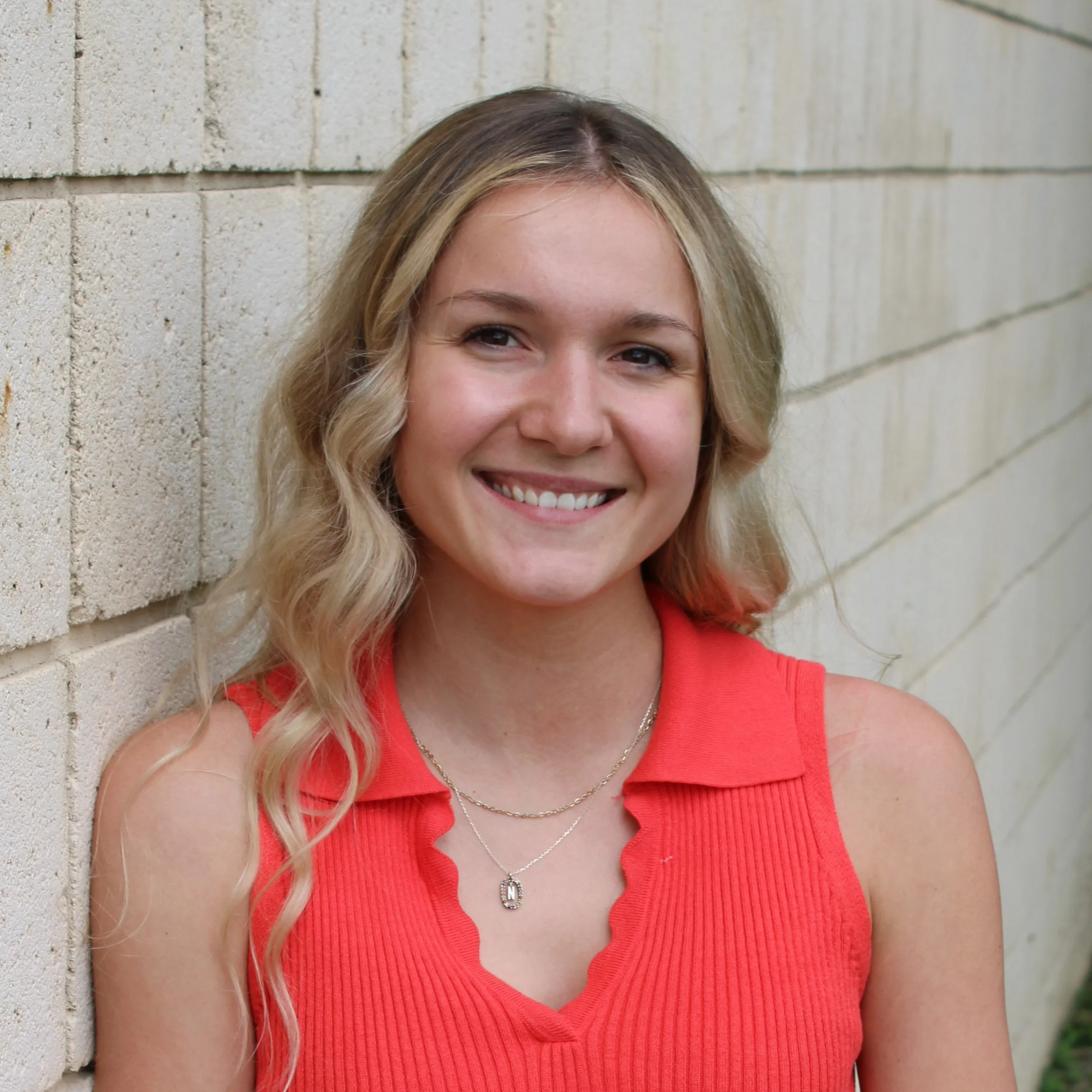 About Us — Optimed Research, Ltd