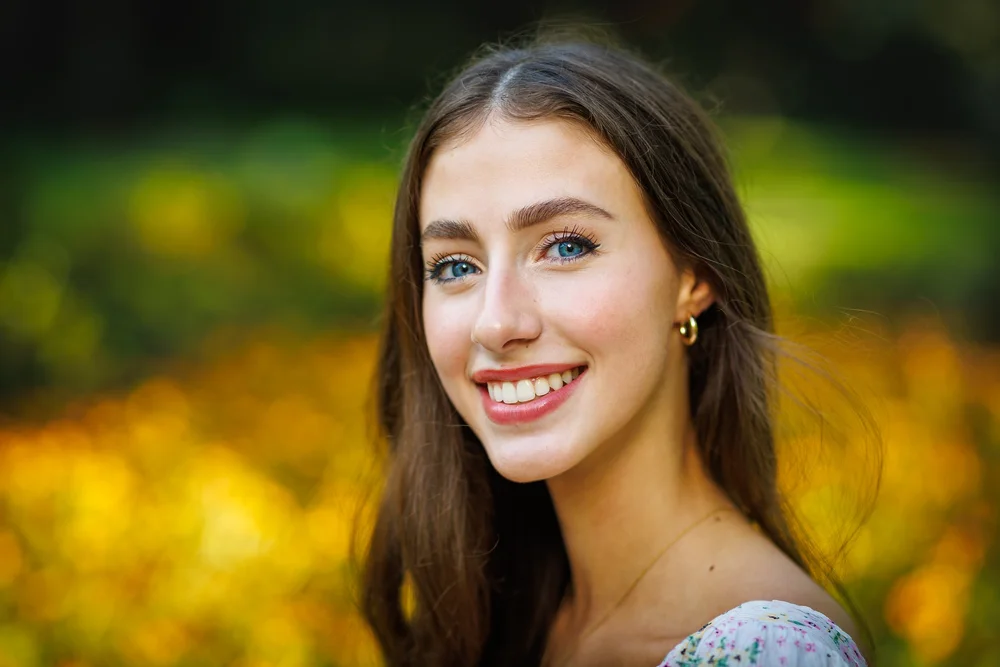 Scott Albrecht Photography