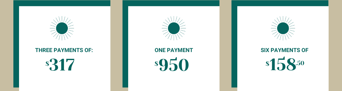 Decolonize the Body — Kelsey Blackwell