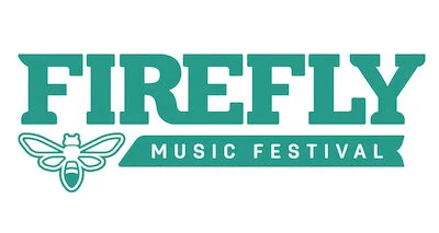 Harford Sound LLC