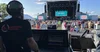 Careers | Join Our Dynamic Team — Harford Sound