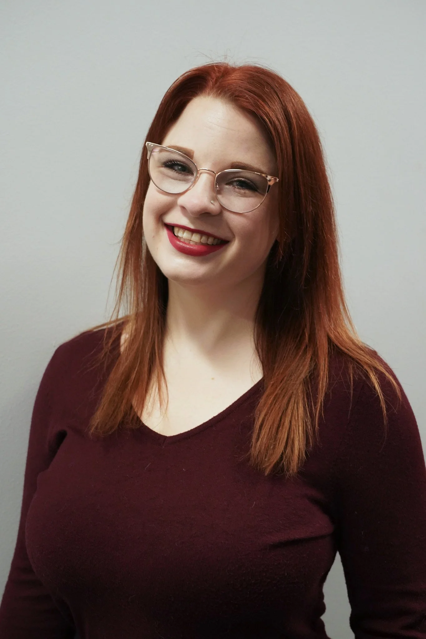 Our Team — Harford Sound