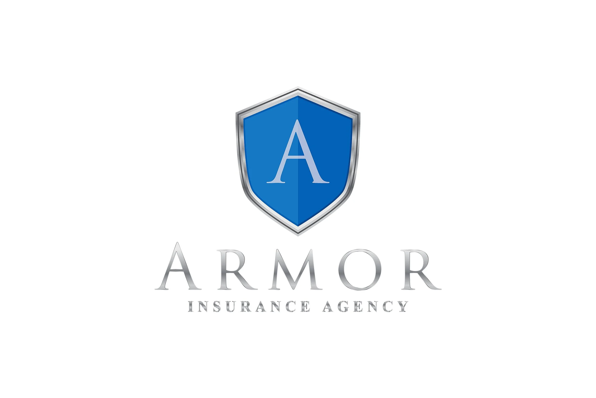 Home — Armor Insurance
