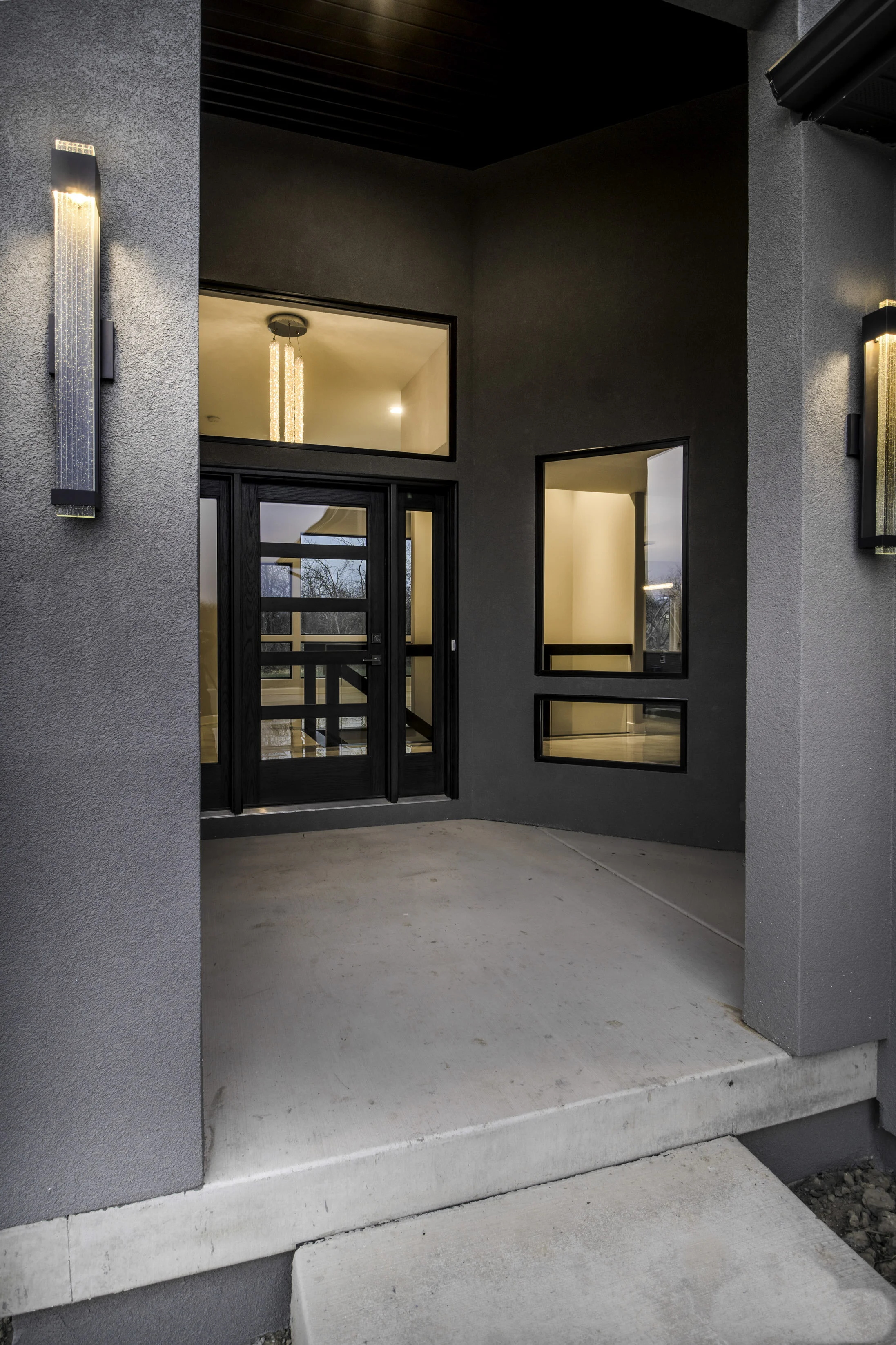 Main Page — Zoom Media