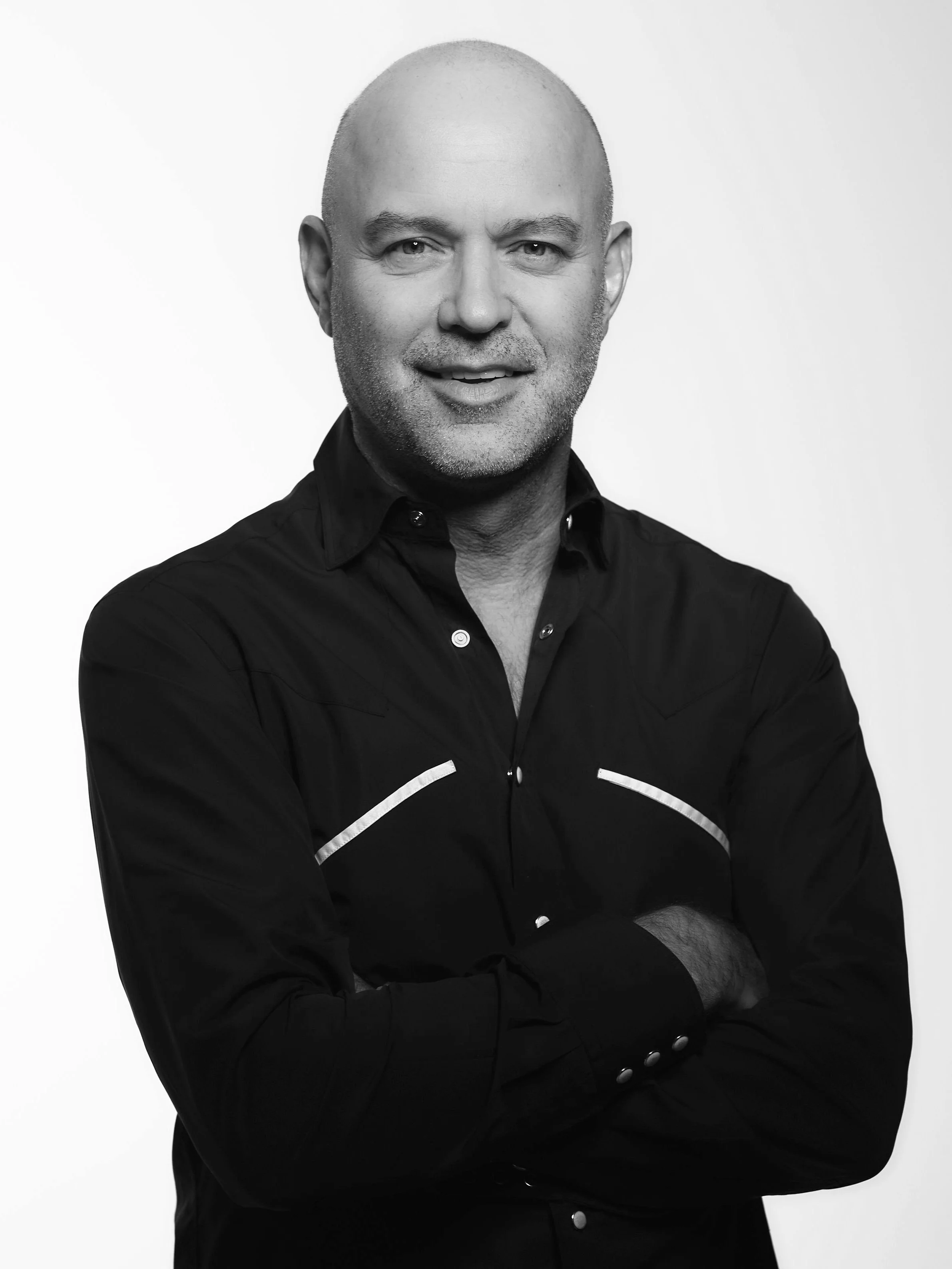 Leadership — Authentic Brands Group