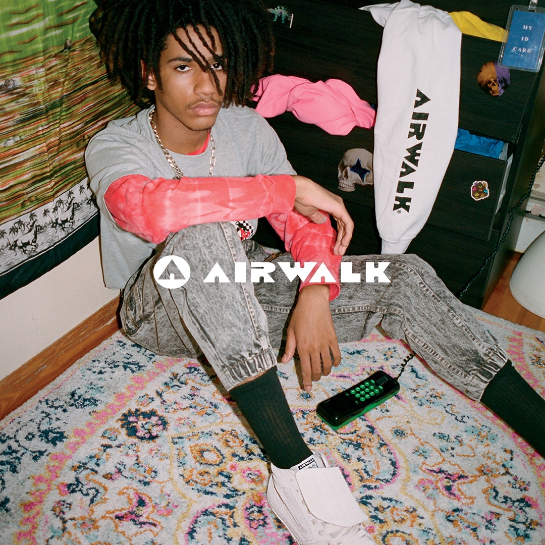 Authentic Brands Group