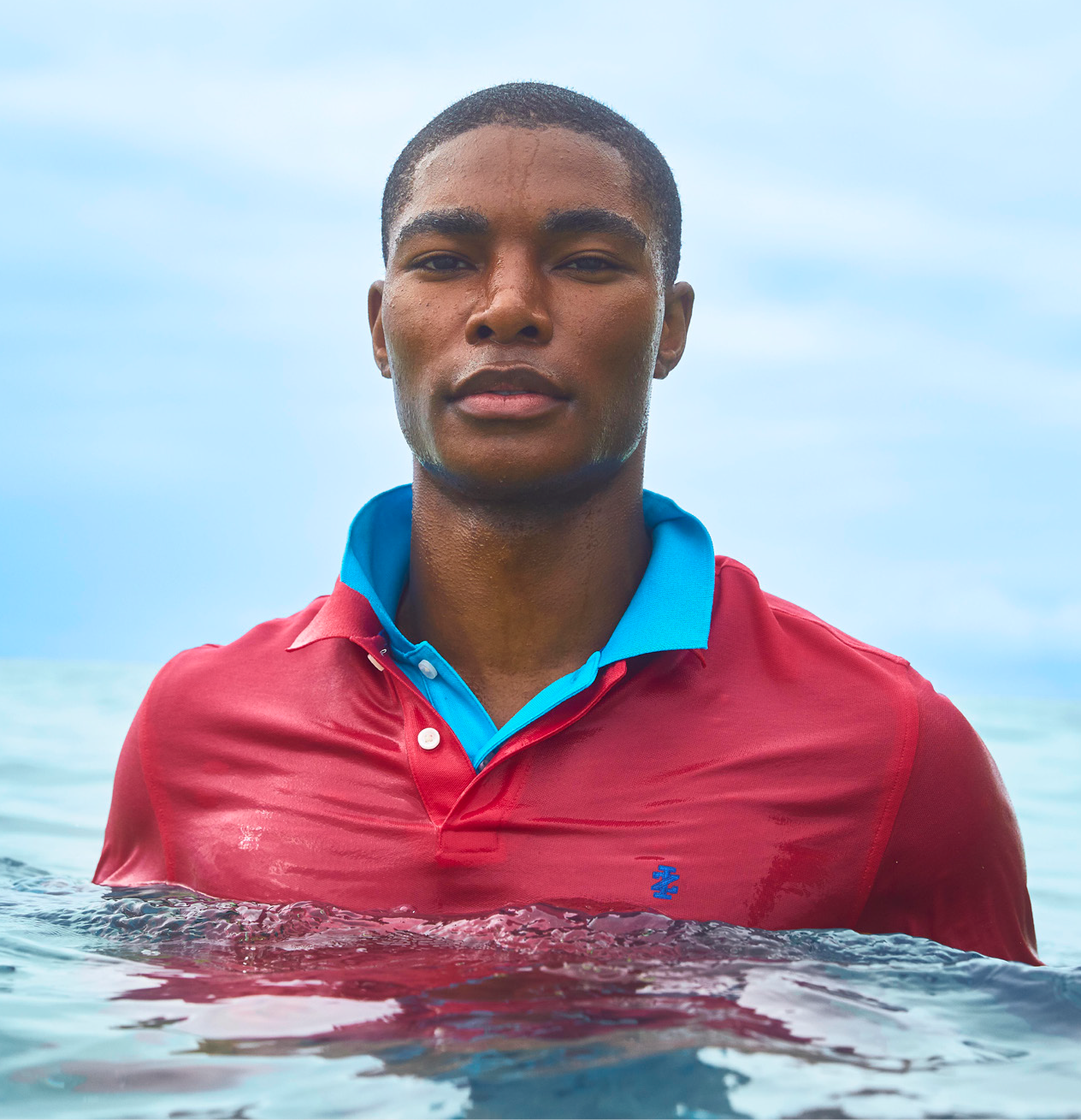 Lifestyle — Authentic Brands Group