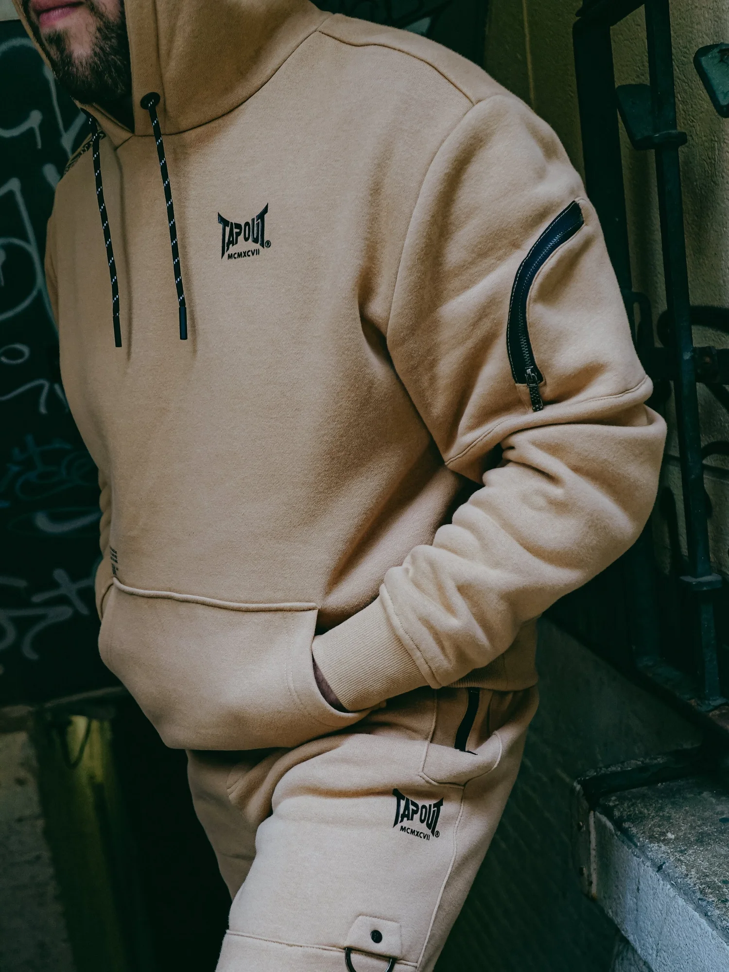 Authentic Brands Group and One World Brands Announce Partnership for ...