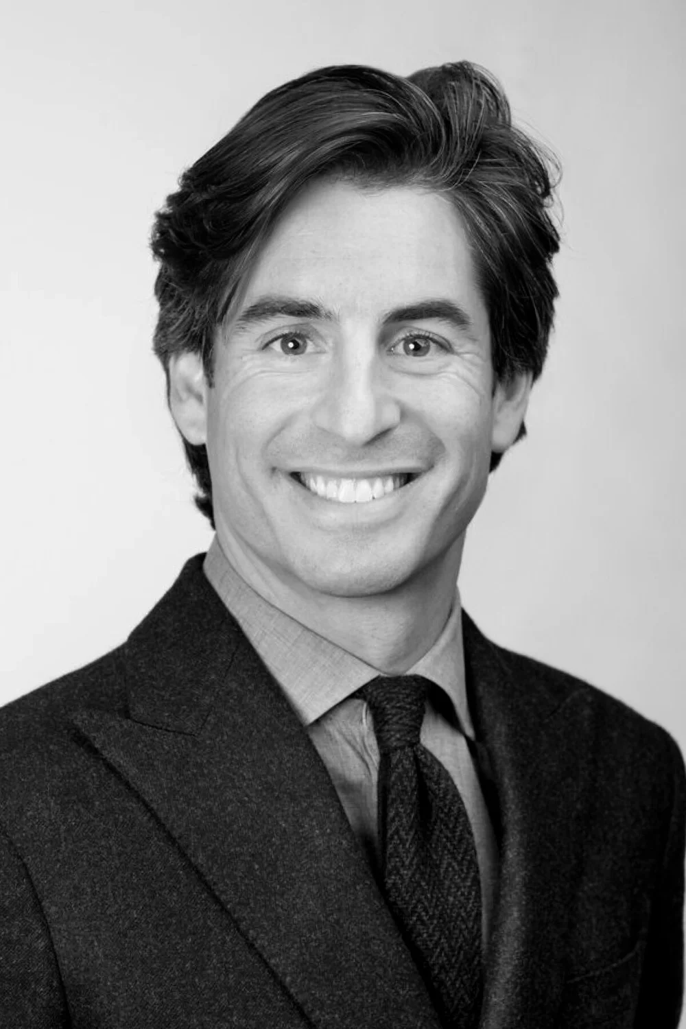 Authentic Brands Group Announces a Slate of Executive Promotions ...
