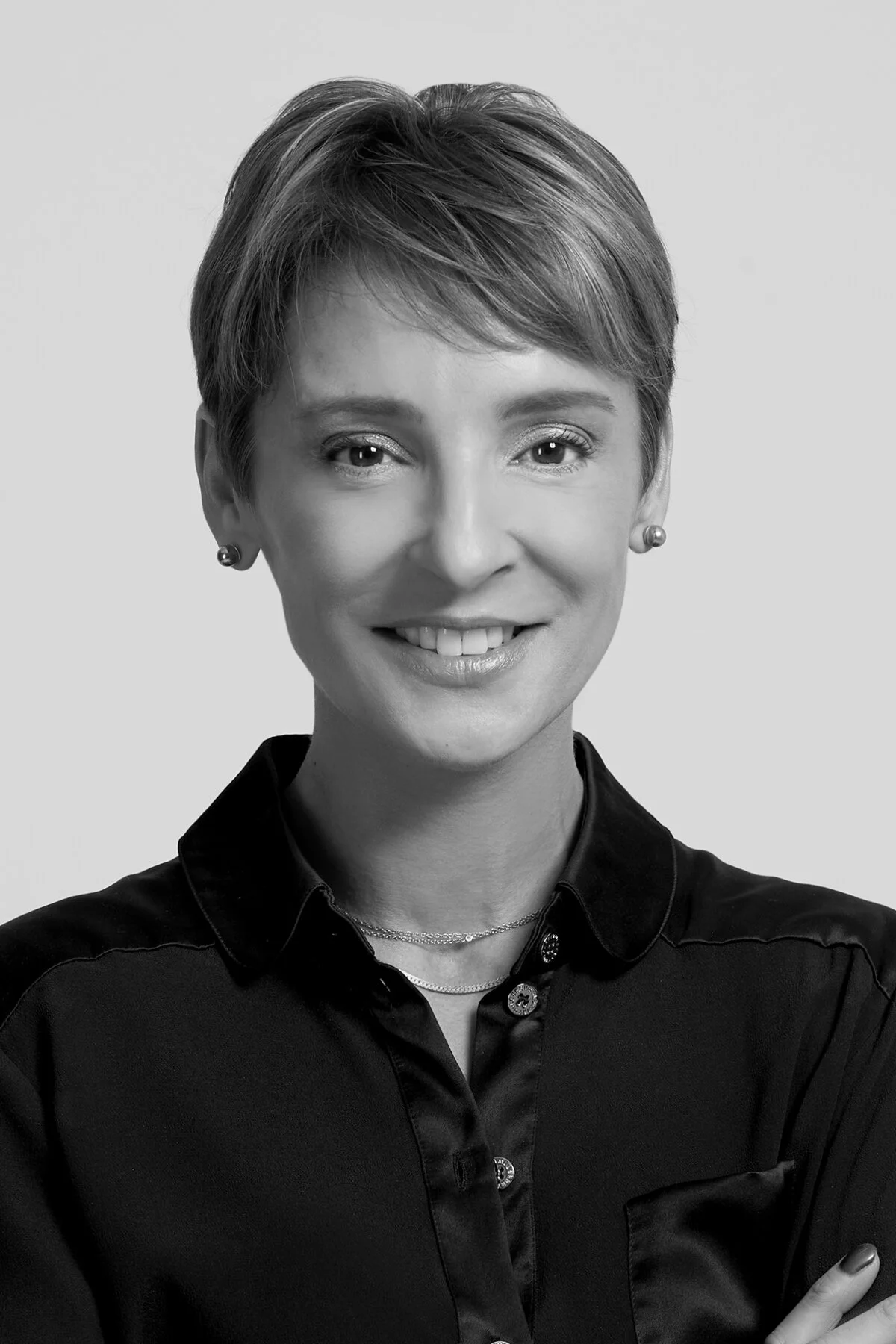 Authentic Brands Group Announces a Slate of Executive Promotions ...