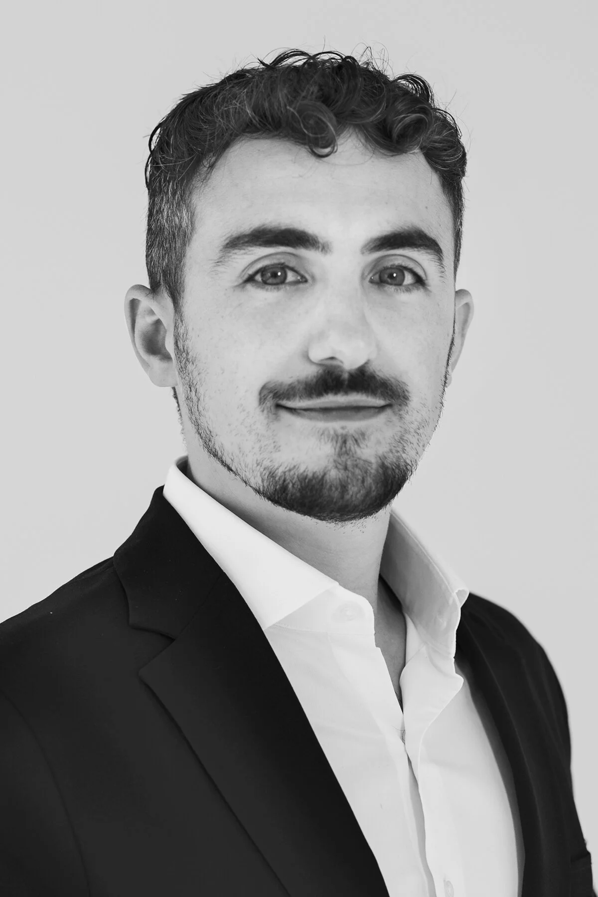 Authentic Brands Group Announces a Slate of Executive Promotions ...