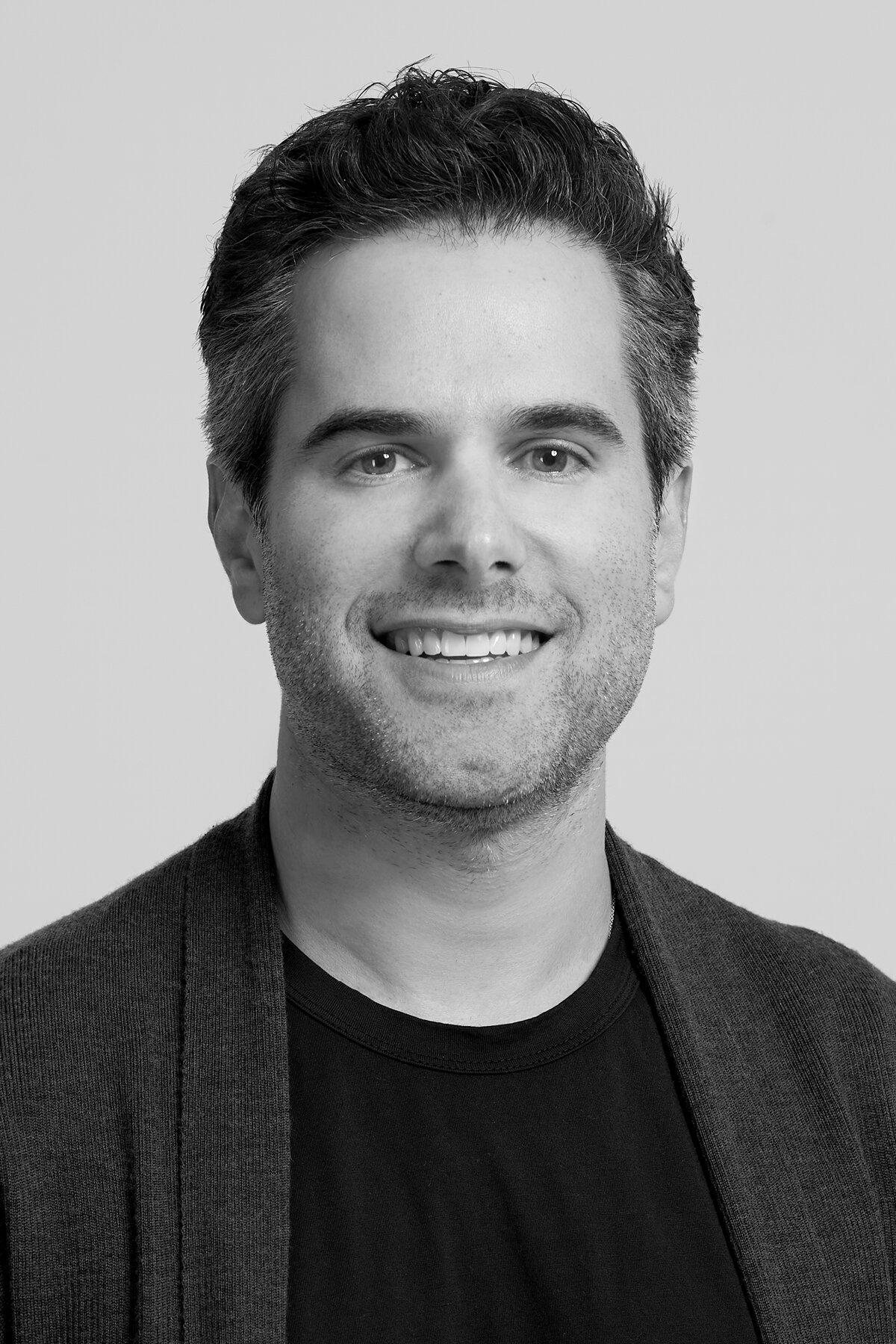 Authentic Brands Group Announces a Slate of Executive Promotions ...