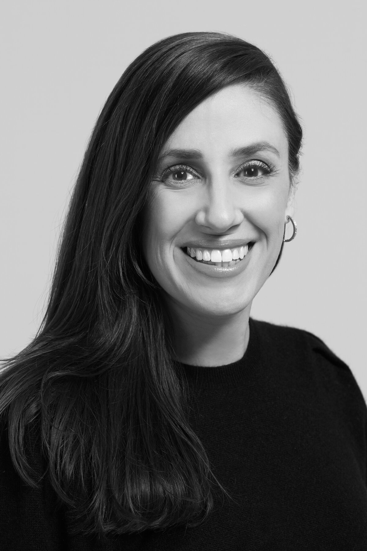 Authentic Brands Group Announces a Slate of Executive Promotions ...