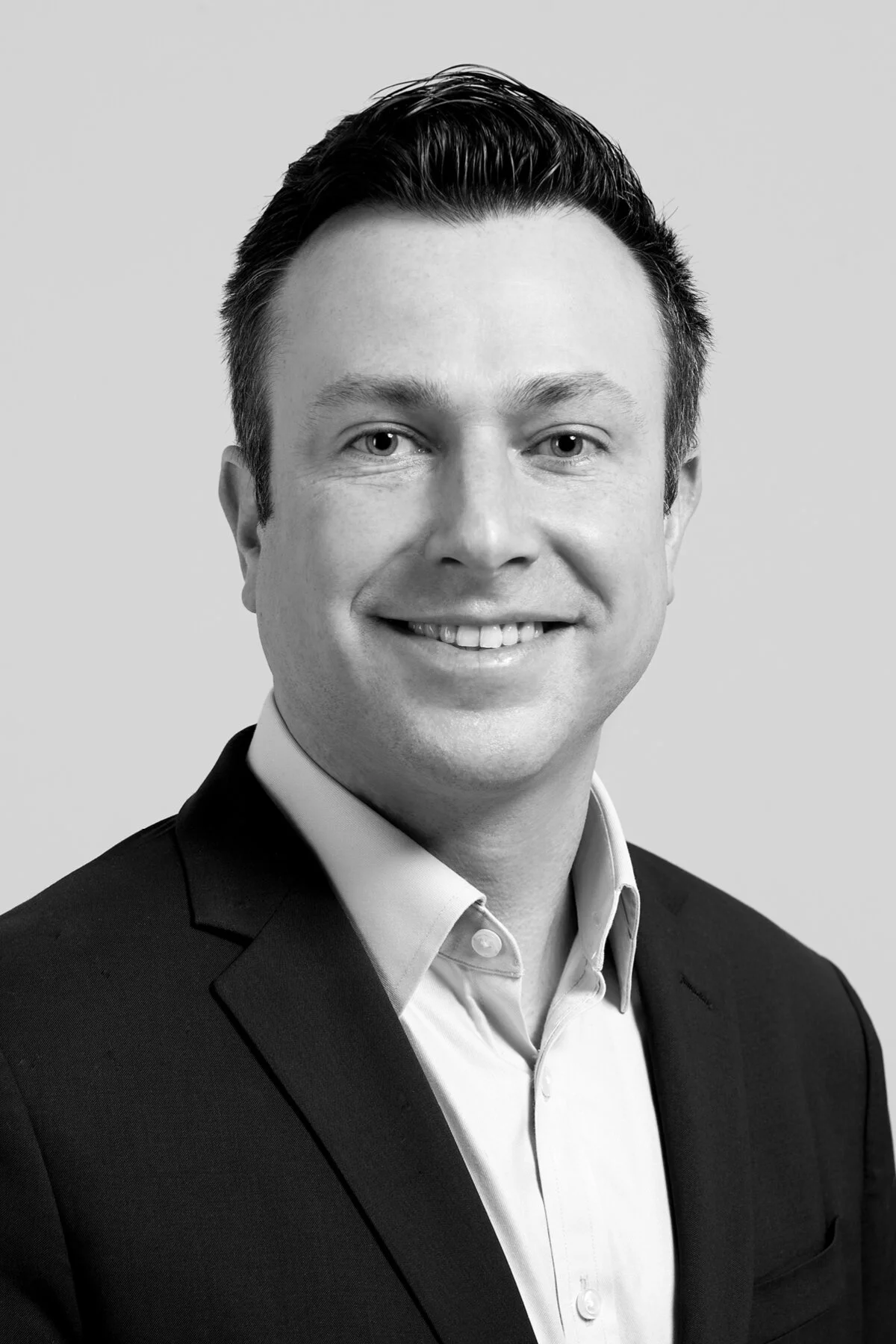 Authentic Brands Group Announces a Slate of Executive Promotions ...