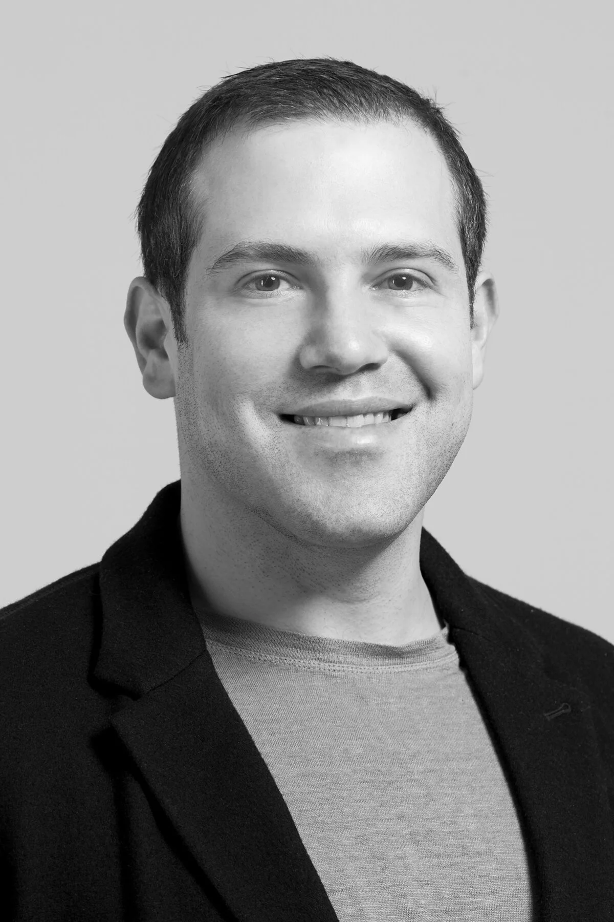 Authentic Brands Group Announces a Slate of Executive Promotions ...