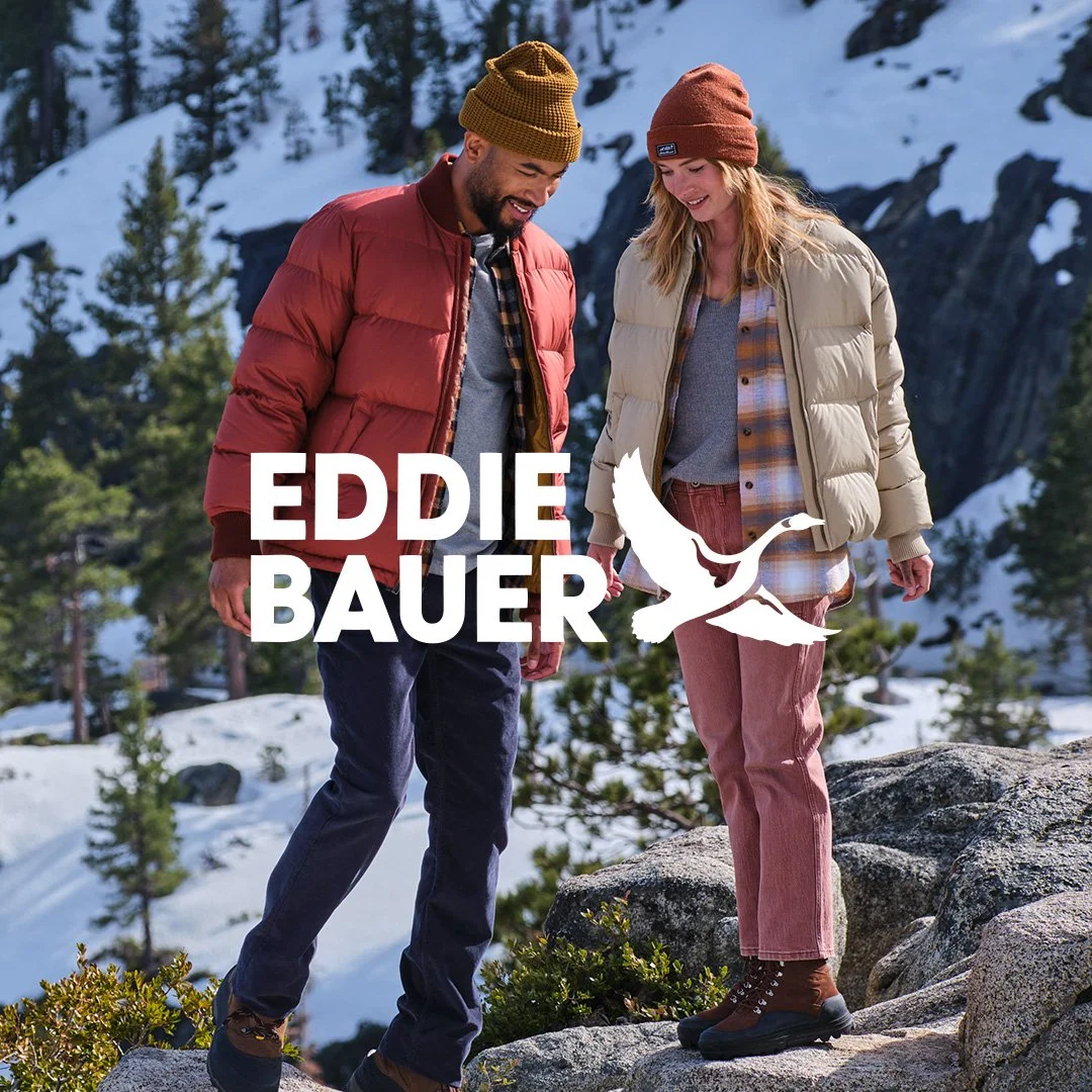 Brands — Authentic Brands Group