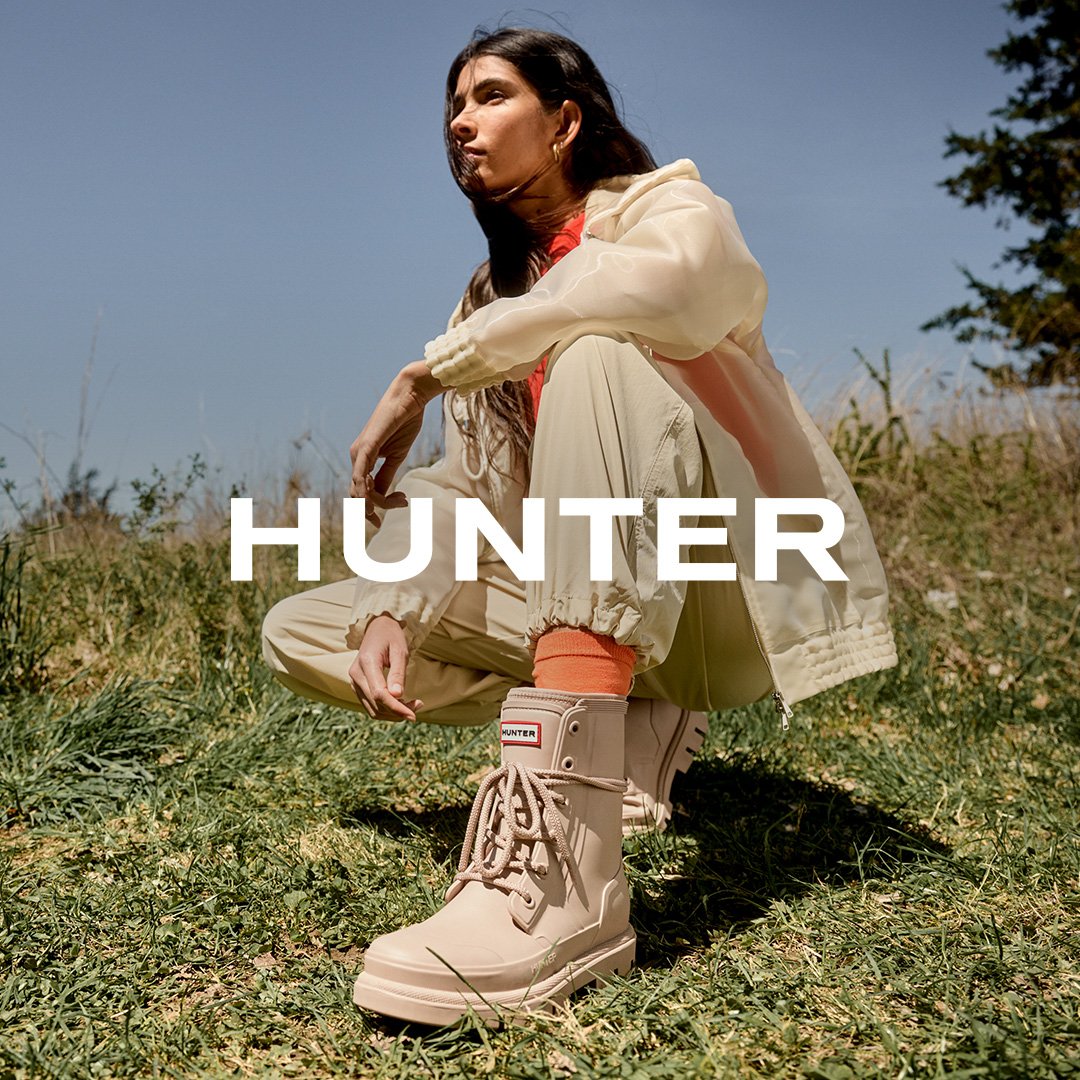 Brands — Authentic Brands Group